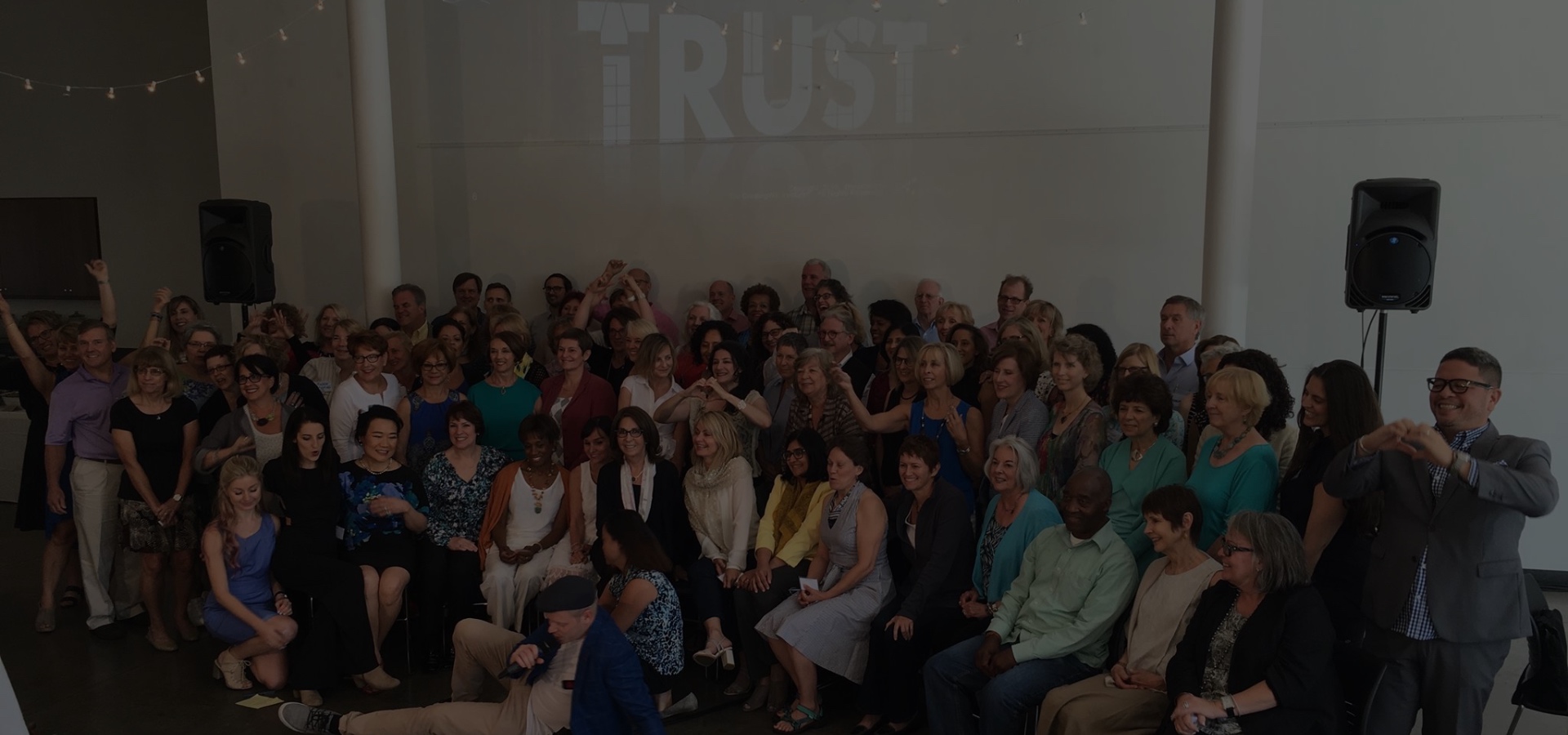 Global, Regional & Local Partners | Leaders in Transition.PH
